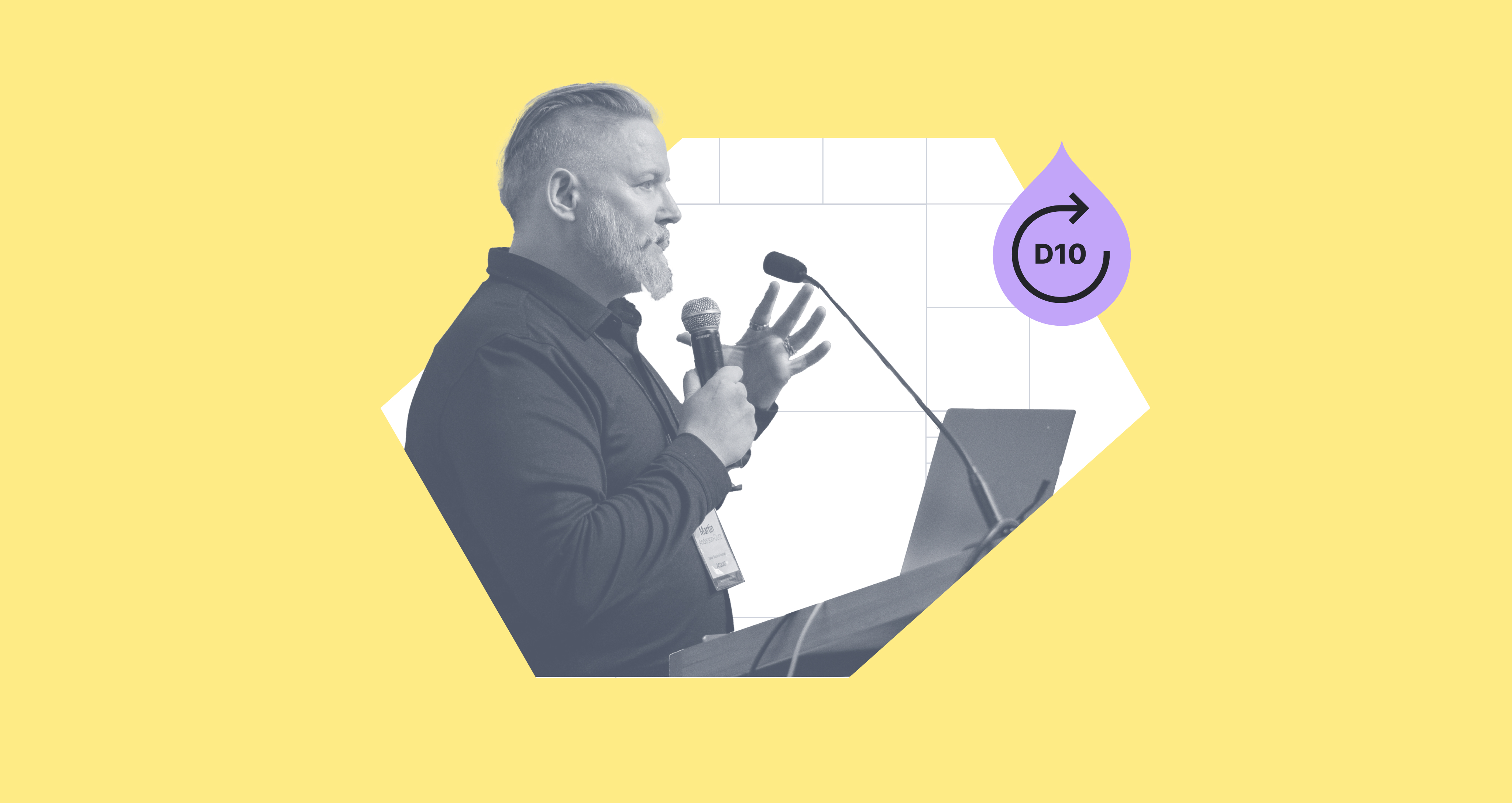 8 Solid Reasons to Upgrade to Drupal 10